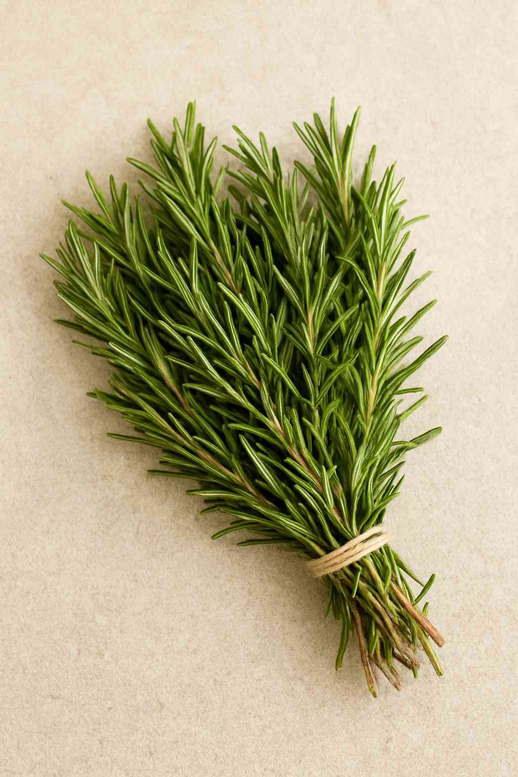 How to Grow Rosemary Indoors? - Homestead Gardener