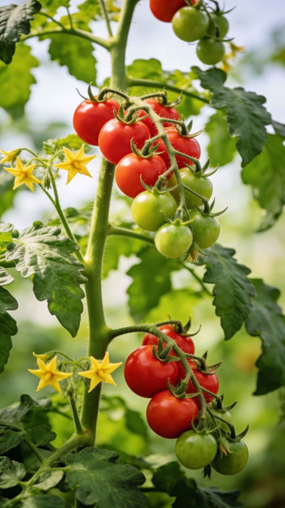 17 Vegetables to Plant in May for Excellent Harvest - Homestead Gardener