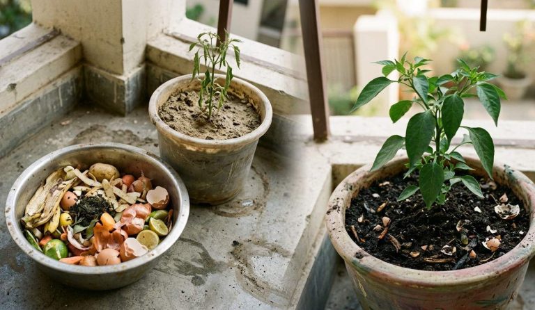 19 Cheap Container Vegetable Gardening Ideas for Beginners - Homestead ...