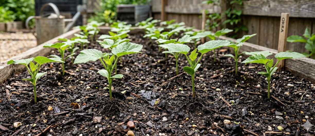 17 Vegetables to Plant in May for Excellent Harvest - Homestead Gardener